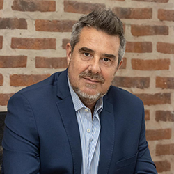 Secretaría de Coordinación | Buenos Aires Ciudad - Gobierno de la Ciudad Autónoma de Buenos Aires